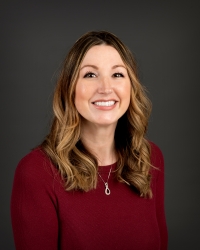 Staff | United Way of Lewis County